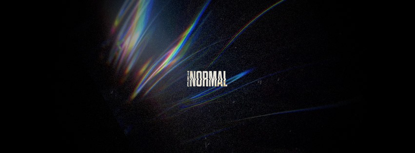 THE NORMAL - Feria San Marcos